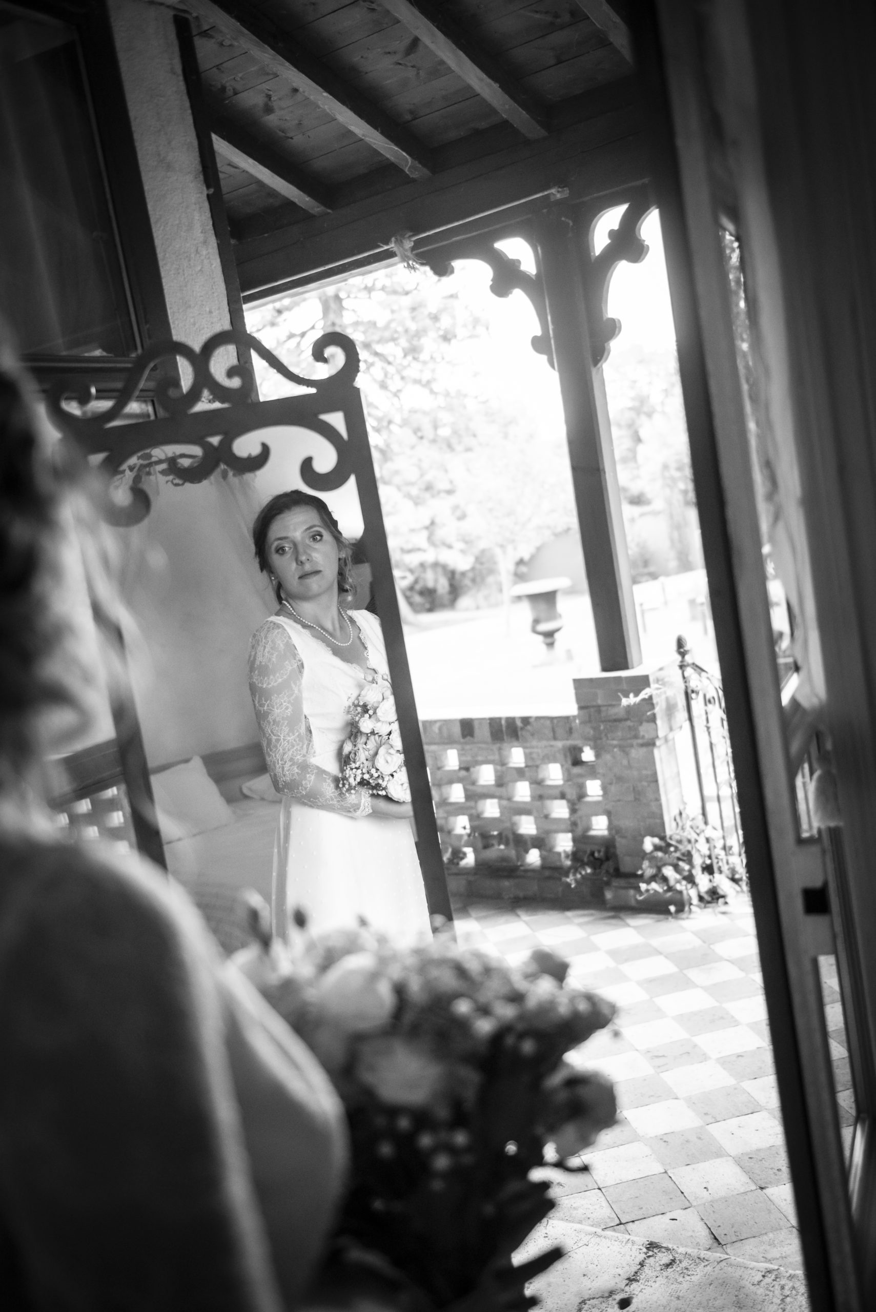 | David BESSE, Photographe