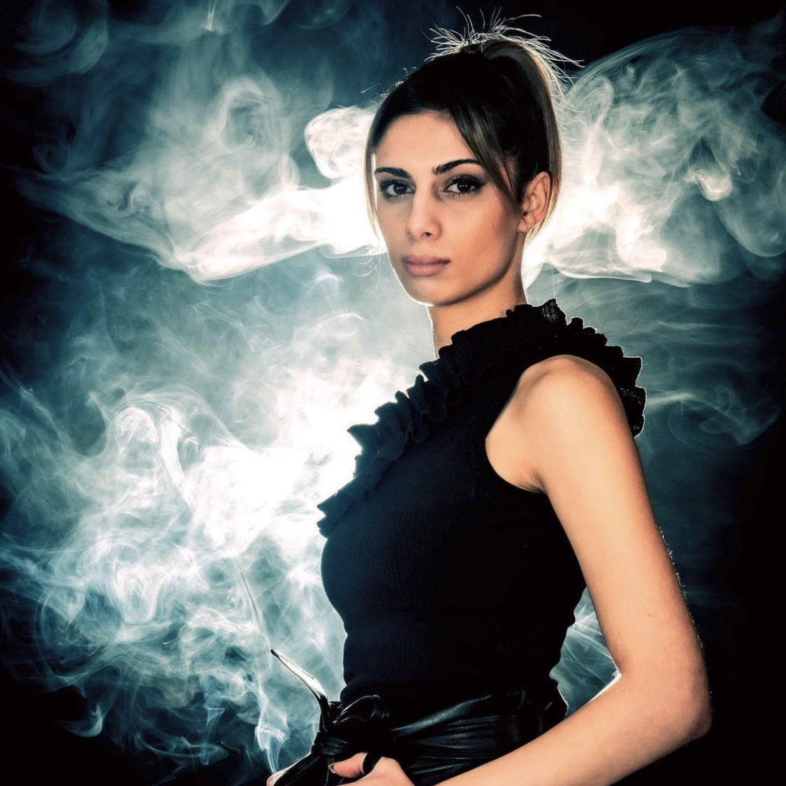 | David BESSE, Photographe