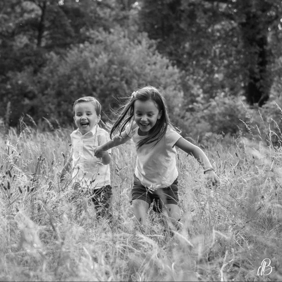 Studio | David BESSE, Photographe